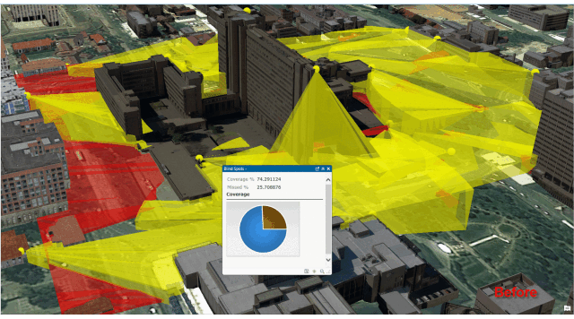 CityEngine 2019.0版本最新发布，重大变化抢鲜看！_操作