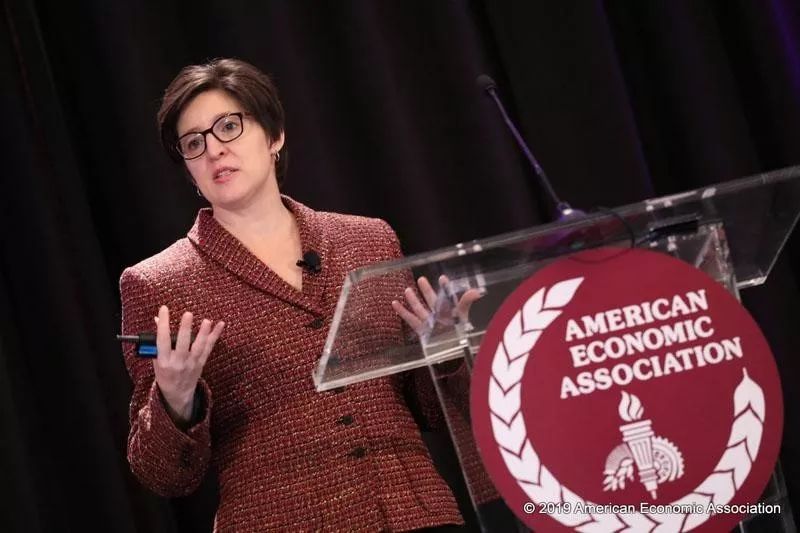 一篇综述：政策评估和因果推断的新发展_断点