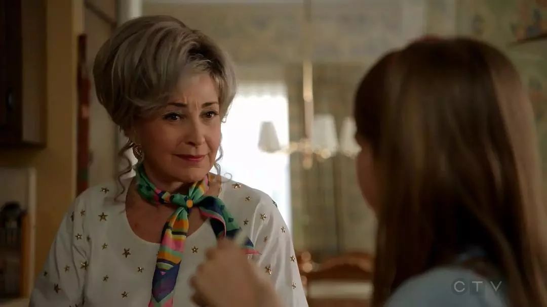 12年神剧完结，我舍不得这个小男孩_谢尔顿