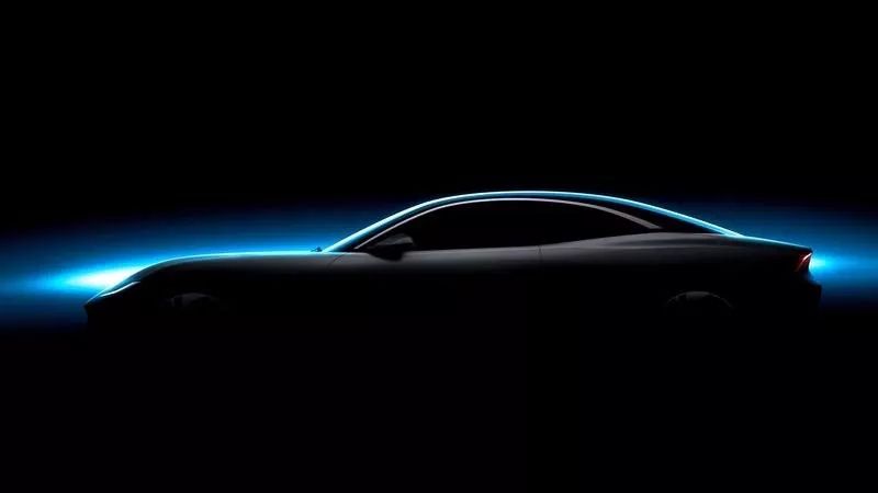 TI Auto to supply double molded plastic fuel tanks to Karma_handle