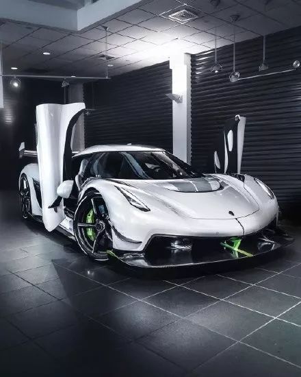 柯尼塞格将推出入门级别超跑，价格仅为Regera一半售价_搜狐汽车_搜狐网