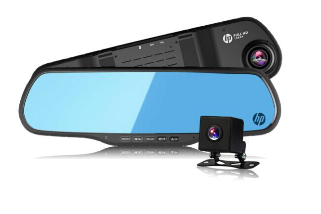 f760,(第4页)_大山谷图库