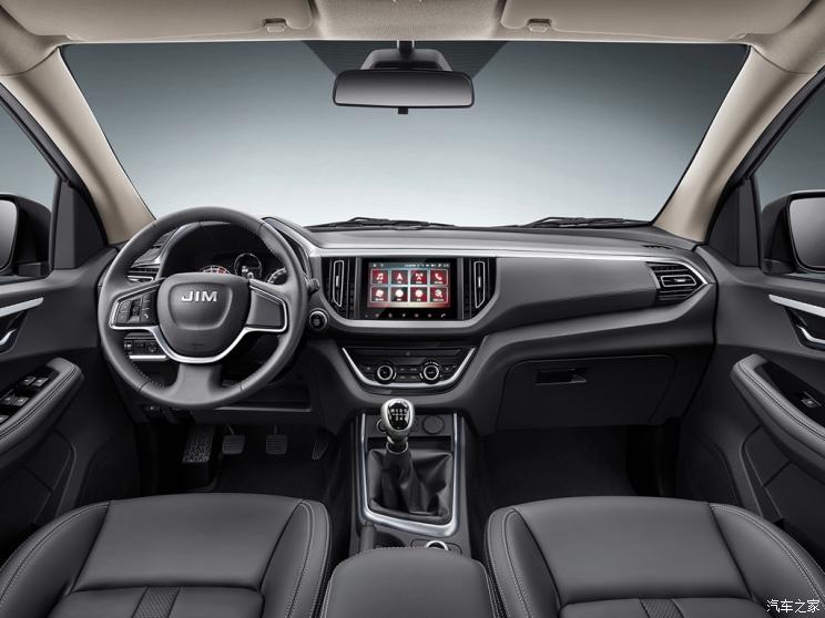 新款D-MAX/铃拓/瑞迈S将于今日上市_搜狐汽车_搜狐网