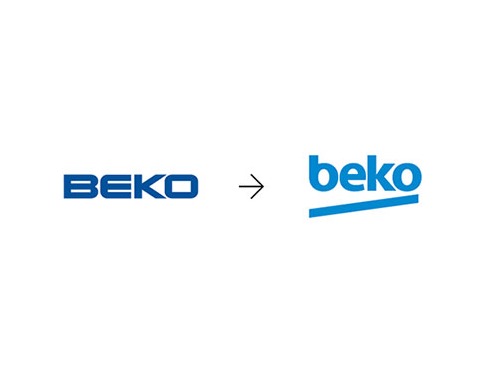 beko,beko滚洗衣机,beko冰箱显示屏说明书_大山谷图库