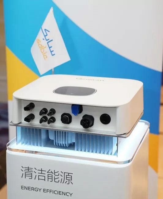 CHINAPLAS 2019展商快讯 | SABIC推出创新解决方案，满足中国市场可持续发展需求_搜狐汽车_搜狐网