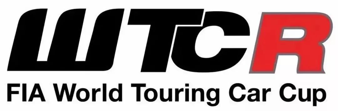 中国第一个WTCR世界冠军！_马青骅