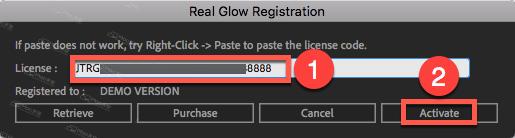 AE真实辉光特效插件Real Glow Mac(含注册码)-搜狐大视野-搜狐新闻