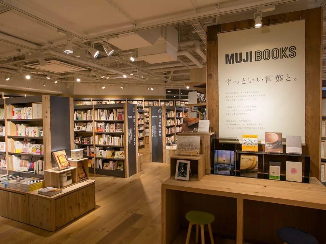 全澳最大的Muji概念店即将落户墨尔本Chaddy！ 来看新货_Photo