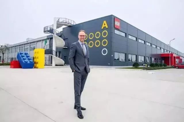 映魅出行 | 走进乐高品牌：从乐高玩具的制造到乐高教育的中国发展策略_搜狐汽车_搜狐网