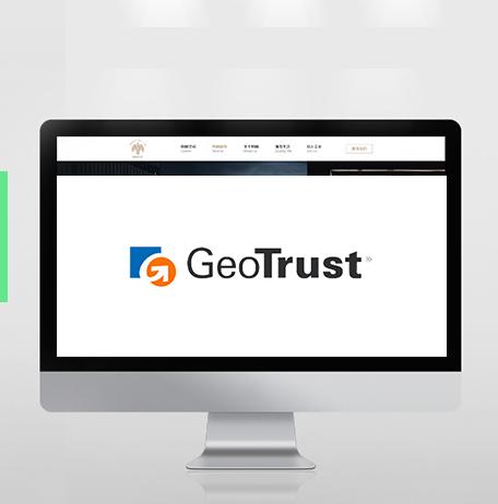 GeoTrust 企业OV型，增强版EV，通配符型，多域名SSL证书由什么不一样_geotrust企业级验证型通配符 ssl证书-CSDN博客