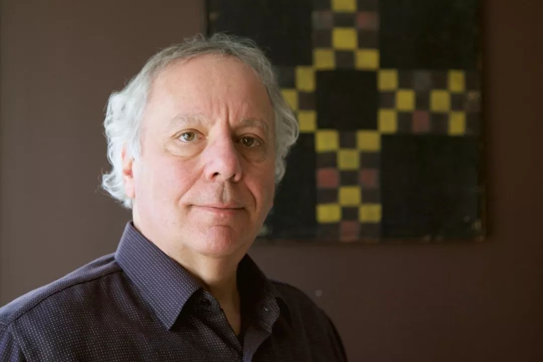 德稻工业设计大师方墨山 Dan Formosa丨设计让生活更简单_搜狐汽车_搜狐网