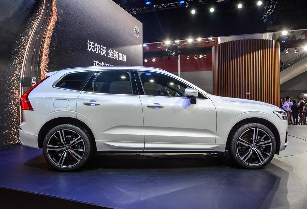suv30万左右,雷克萨斯suv30万左右_大山谷图库