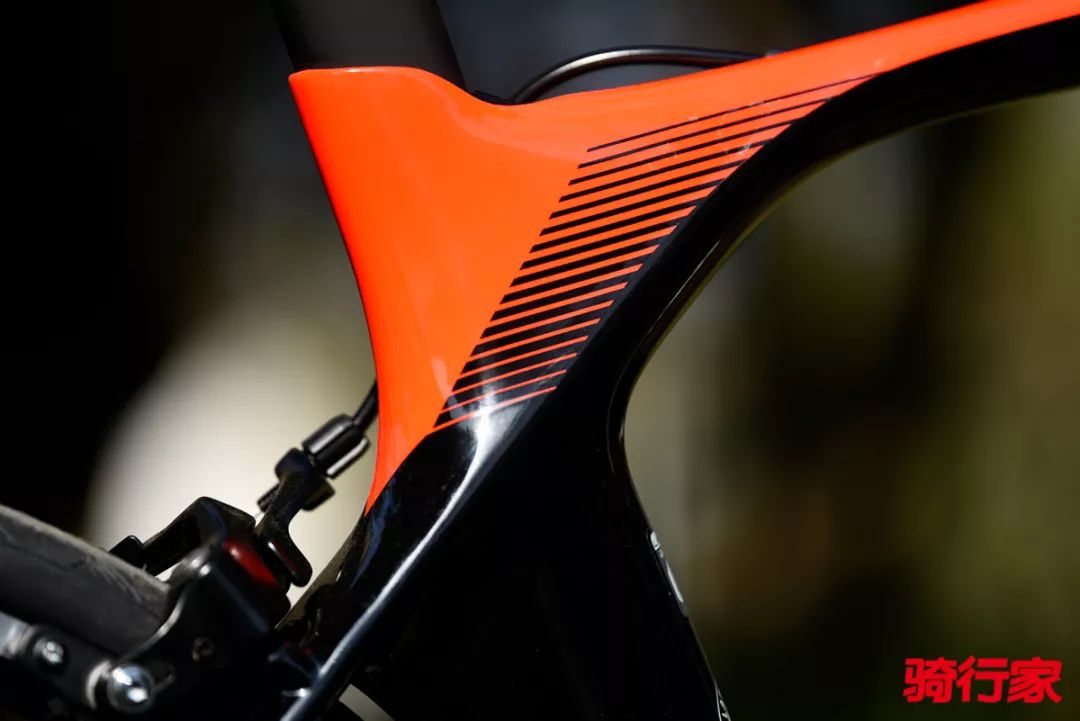 测试精选|入门神器 Lapierre Aircode SL 500_搜狐汽车_搜狐网