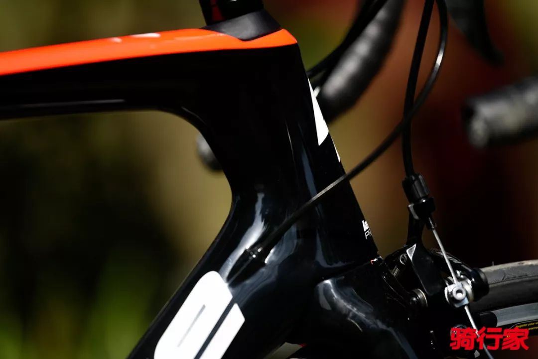 测试精选|入门神器 Lapierre Aircode SL 500_搜狐汽车_搜狐网