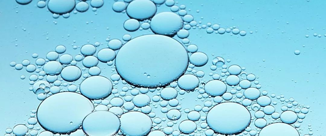 【5月新品推荐】独特的阻垢产品上线！_应用