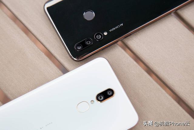oppoA9x图片,ooa9手机图片,ooa9图片大全(第12页)_大山谷图库