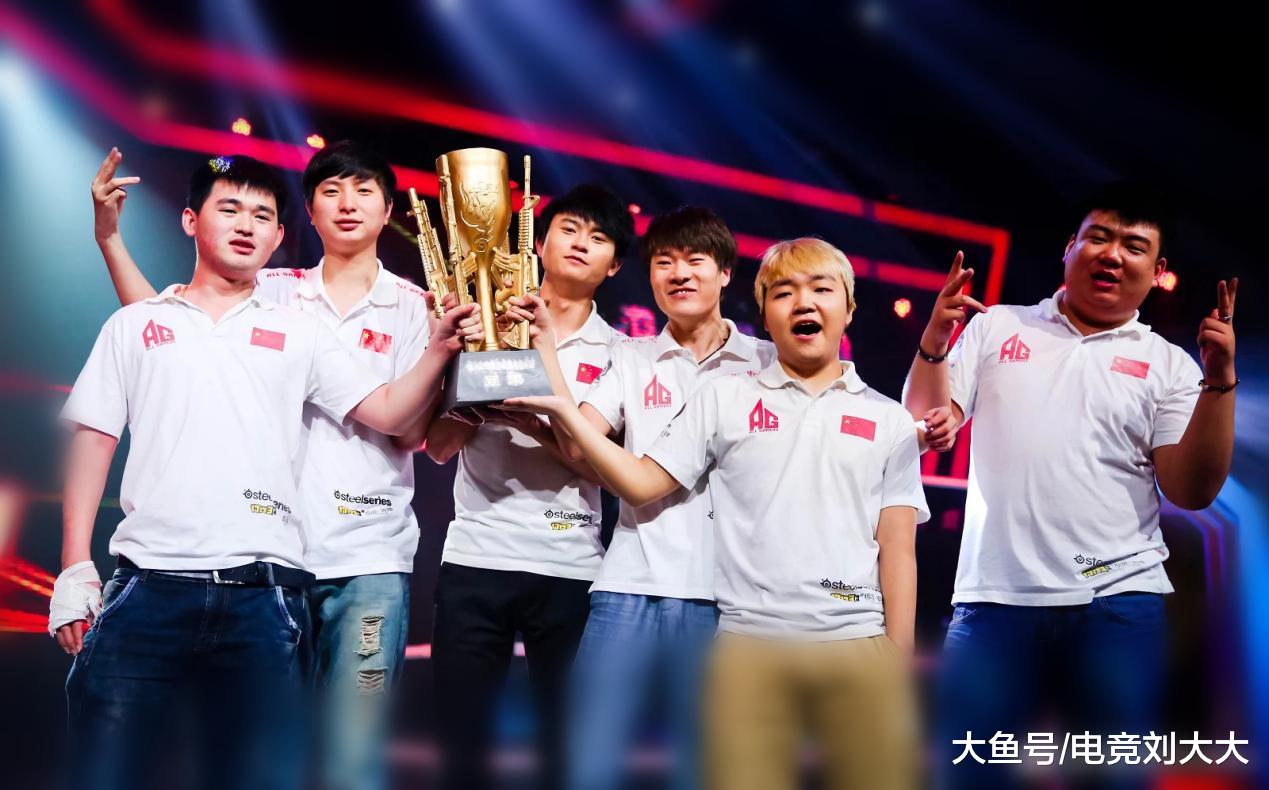 穿越火线ag亮亮,穿越火线兰(第11页)_大山谷图库