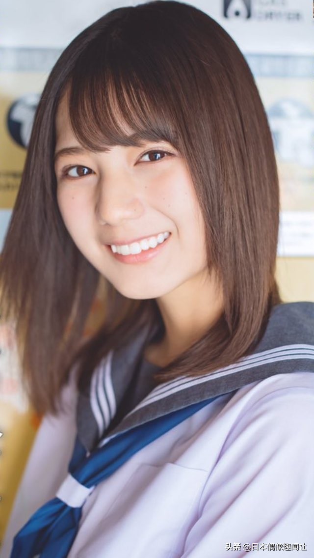 日本《FLASH》初夏号杂志图，模特清凉装扮，尽显夏日气息！-搜狐大视野-搜狐新闻