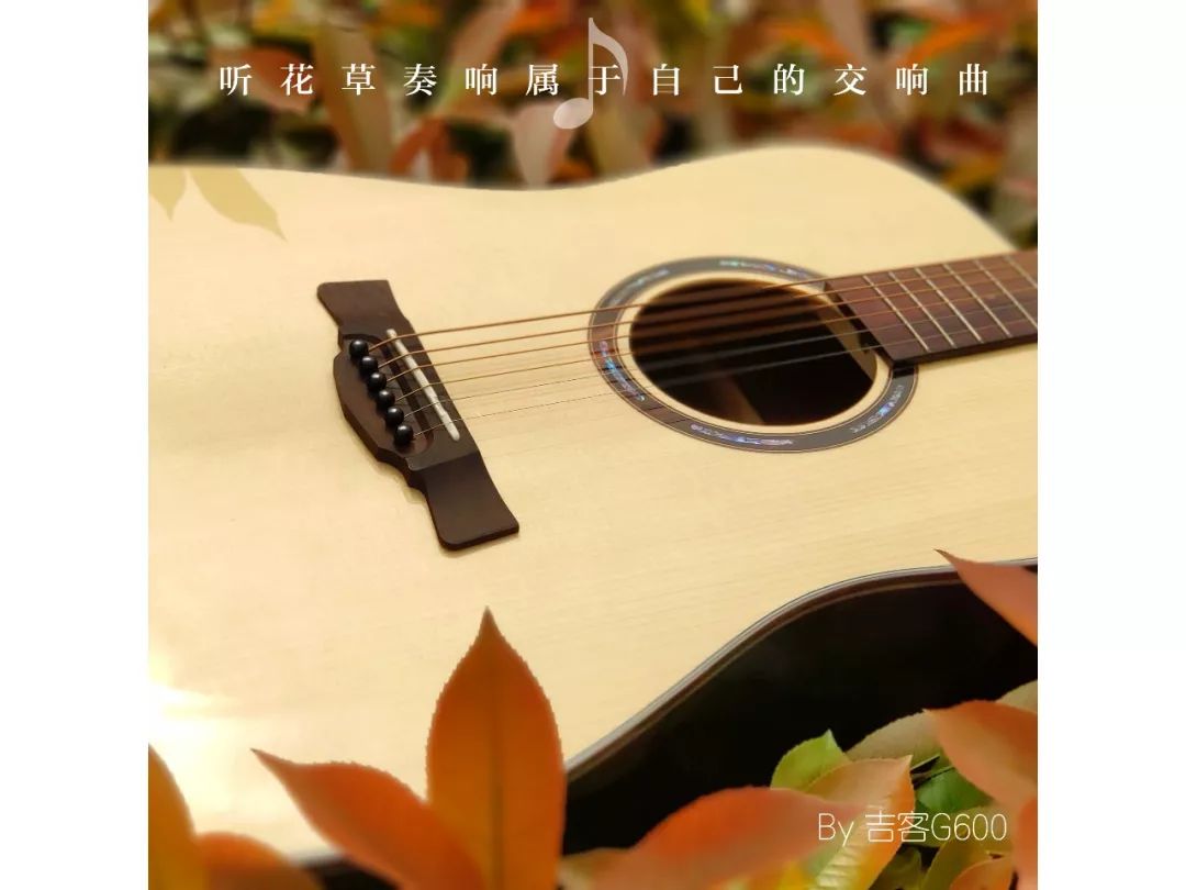 这些举世闻名的科学家，他们的共同爱好都是音乐_爱因斯坦