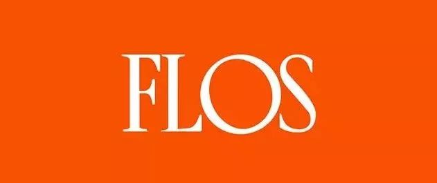 设计品牌丨FLOS——灯具届的劳力士_搜狐汽车_搜狐网