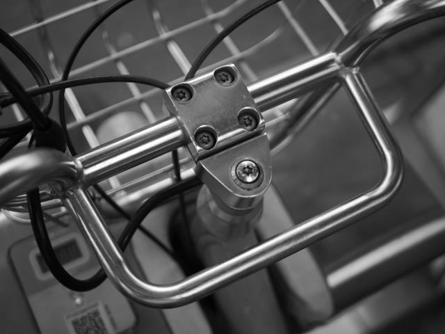 出色的对焦与操控，让所见即所得：松下LUMIX GX9 评测_搜狐汽车_搜狐网