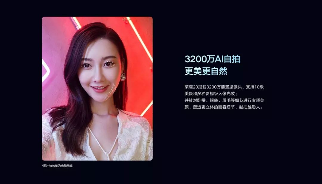 HONOR's Flagship N-Series - HONOR 20 Series 荣耀旗舰N系列迎来最新成员：荣耀20系列-搜狐大视野-搜狐新闻