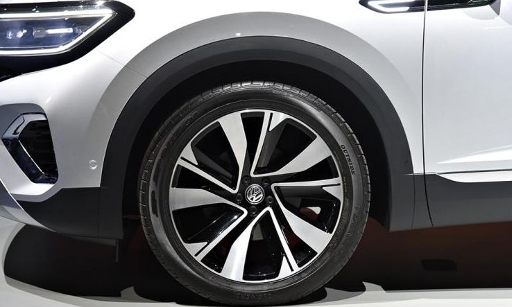 SMV-Concept 一汽-大众未来SUV新旗舰_搜狐汽车_搜狐网