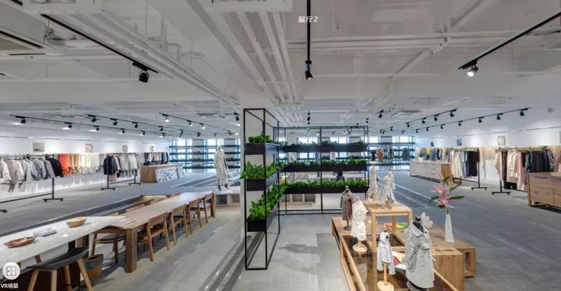 这家纺织企业36年只做化纤面料，去年卖了10.4亿，利润8600万！_福恩