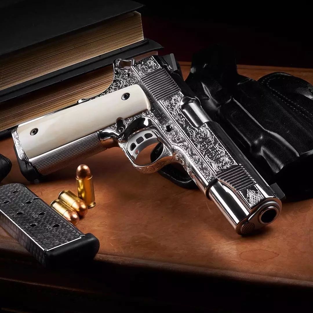 顶级定制1911,11,m11a1(第2页)_大山谷图库