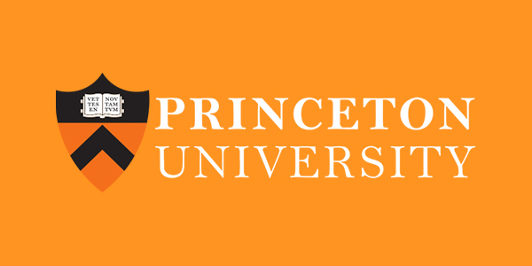 Princeton MFin: 无短版学霸申请指南（世毕盟留学）_实习