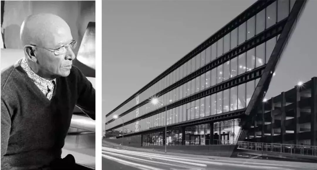 为什么意大利的设计这么牛？原因只有一个······