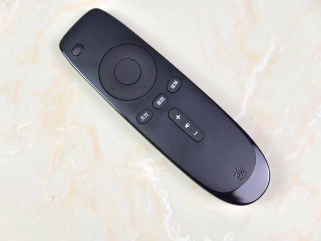 泰捷电视盒子WE30PRO体验，性能强大，安装自由_笔者