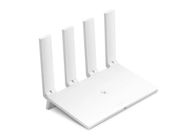 华为ws5280 v2,ws5280v2,ws5280说明书(第4页)_大山谷图库