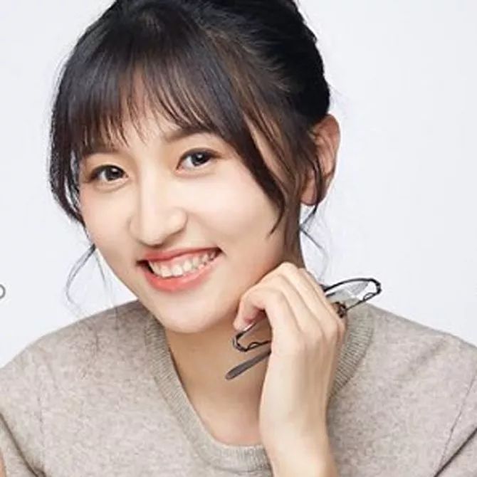 6月，全球18位商业精英对话上海_talent