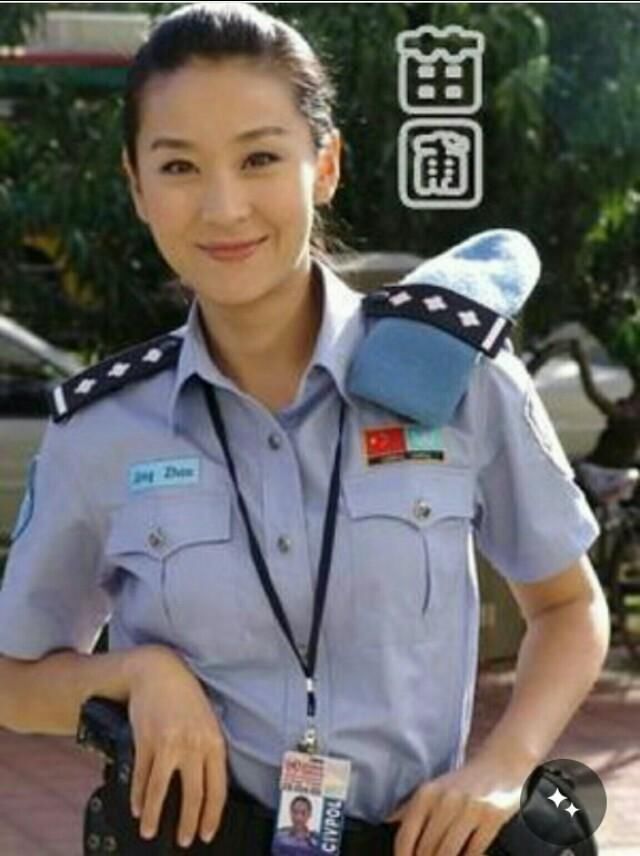 女星军装照,孙俪清纯 余男霸气,你喜欢谁-搜狐大视野-搜狐新闻 女星军装照,孙俪清纯 余男霸气,你喜欢谁-搜狐大视野-搜狐新闻