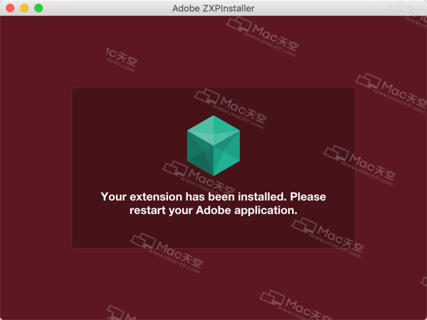 Venus Retouch Panel Mac(PS润色美白磨皮插件)_功能