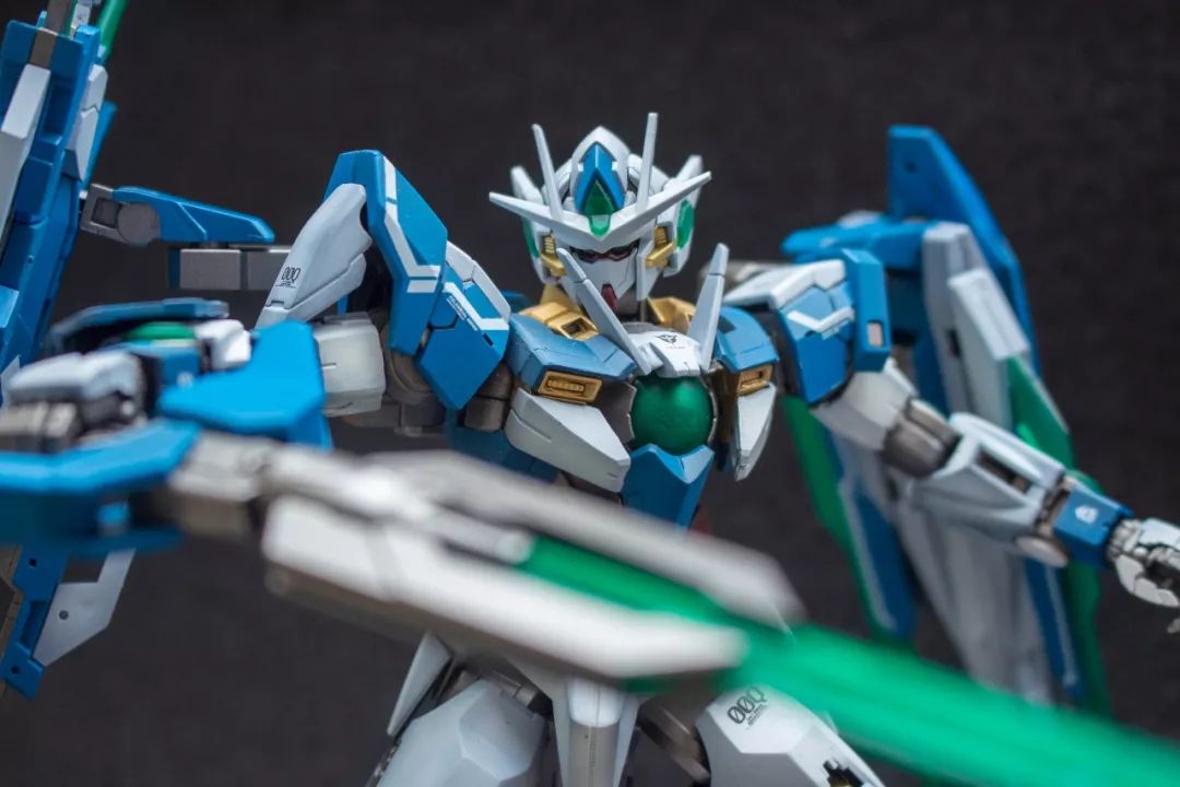 00q量子型-千图网