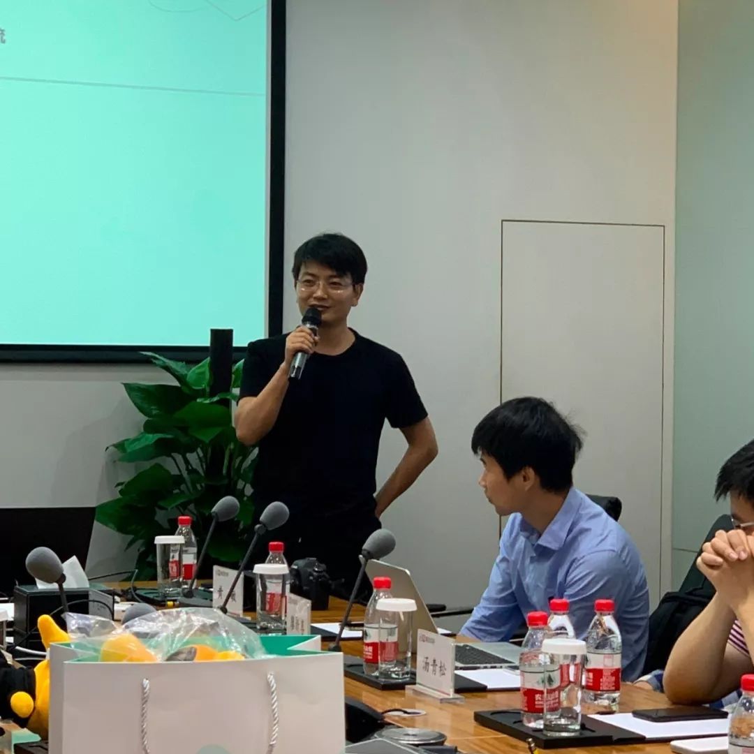 《走进企业看安全·美团点评》圆满落幕！-搜狐大视野-搜狐新闻