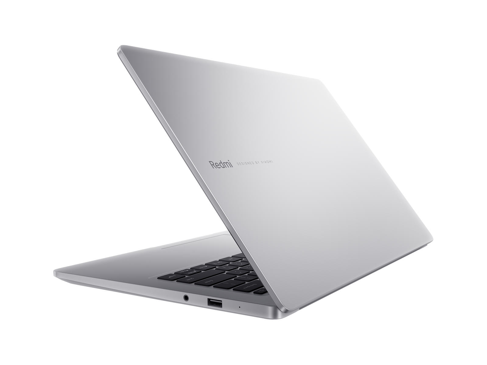 Redmi首款笔记本RedmiBook：有些MacBook的味道？-搜狐大视野-搜狐新闻