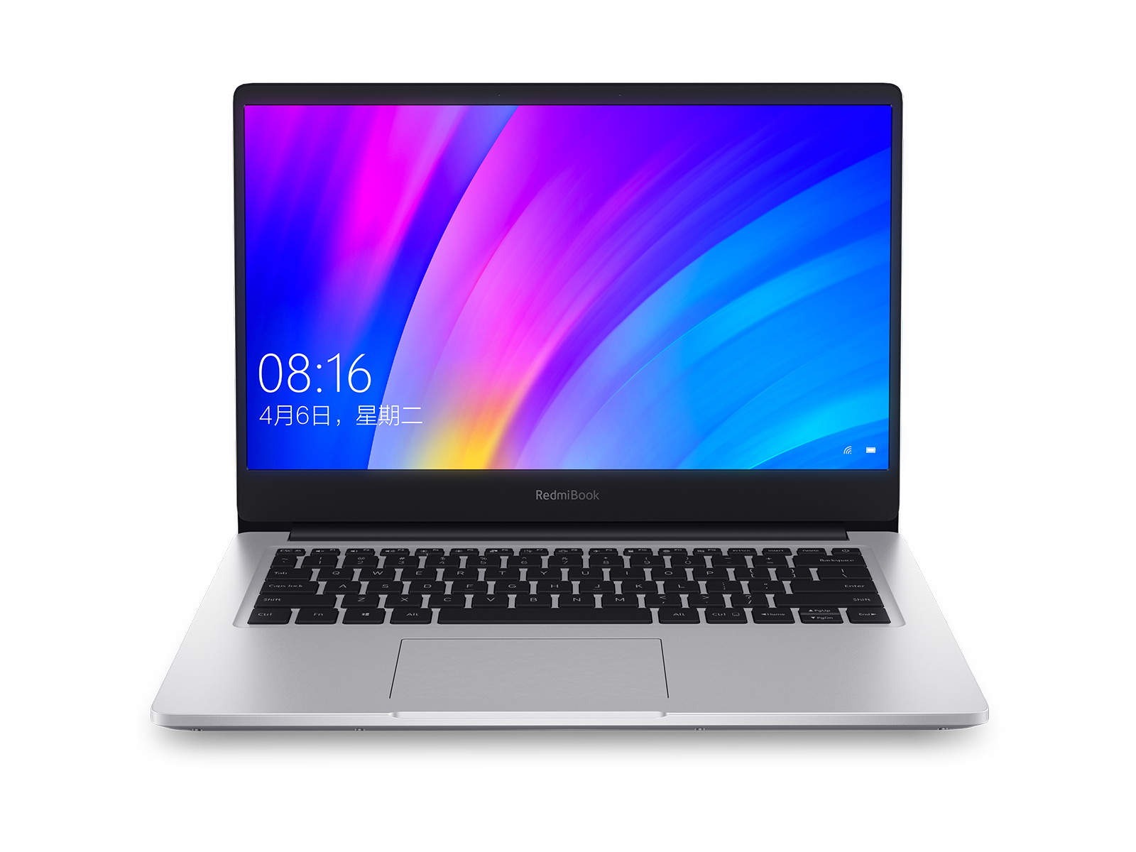 Redmi首款笔记本RedmiBook：有些MacBook的味道？-搜狐大视野-搜狐新闻