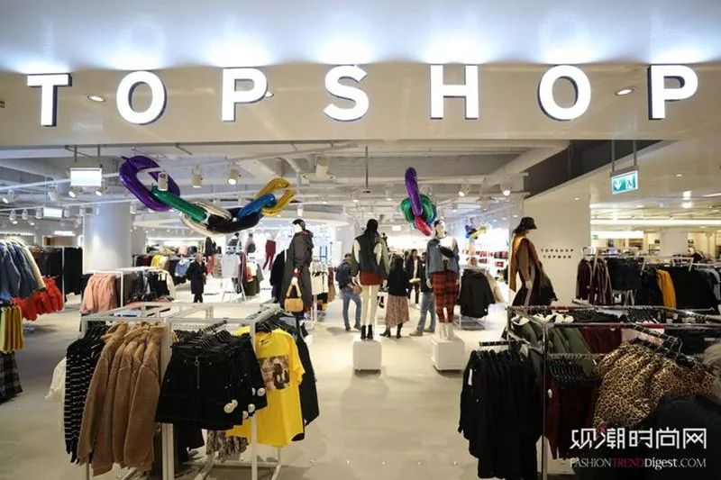 top店铺是啥意思,行业,商家_大山谷图库