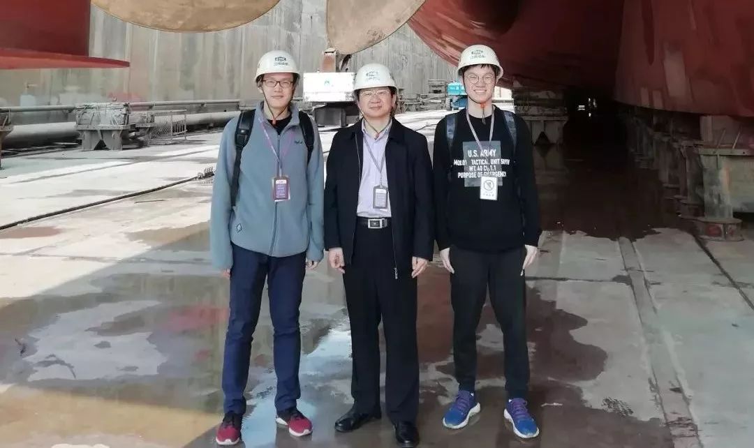 “东方红3号”科考船交付！深度剖析技术特色、回顾六年研发历程_搜狐汽车_搜狐网