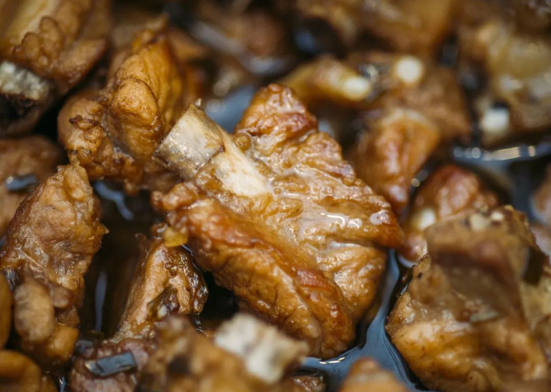 不上妆的素颜酱油，为什么这么能打？