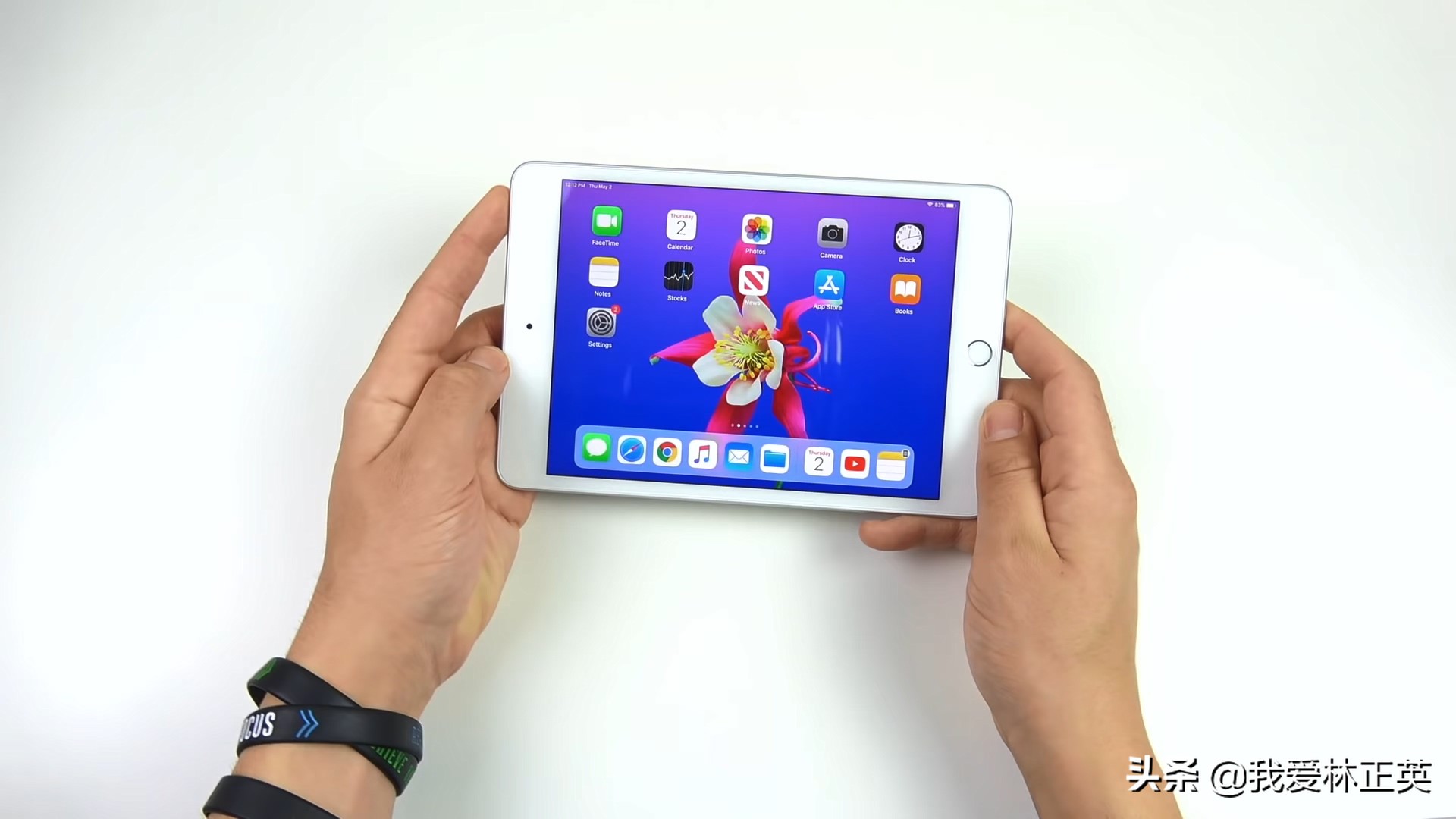 iPad mini5重度使用一个月评测，游戏发烧友首选？-搜狐大视野-搜狐新闻