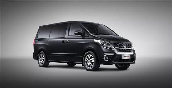 懂你所需，想你所想，M6都能一一满足！_搜狐汽车_搜狐网