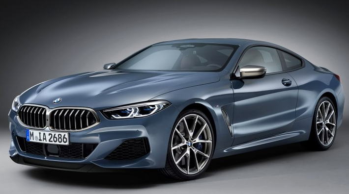 国际主流8AT变速箱厂商屈指可数，国产直接拉低了8AT门槛！_搜狐汽车_搜狐网