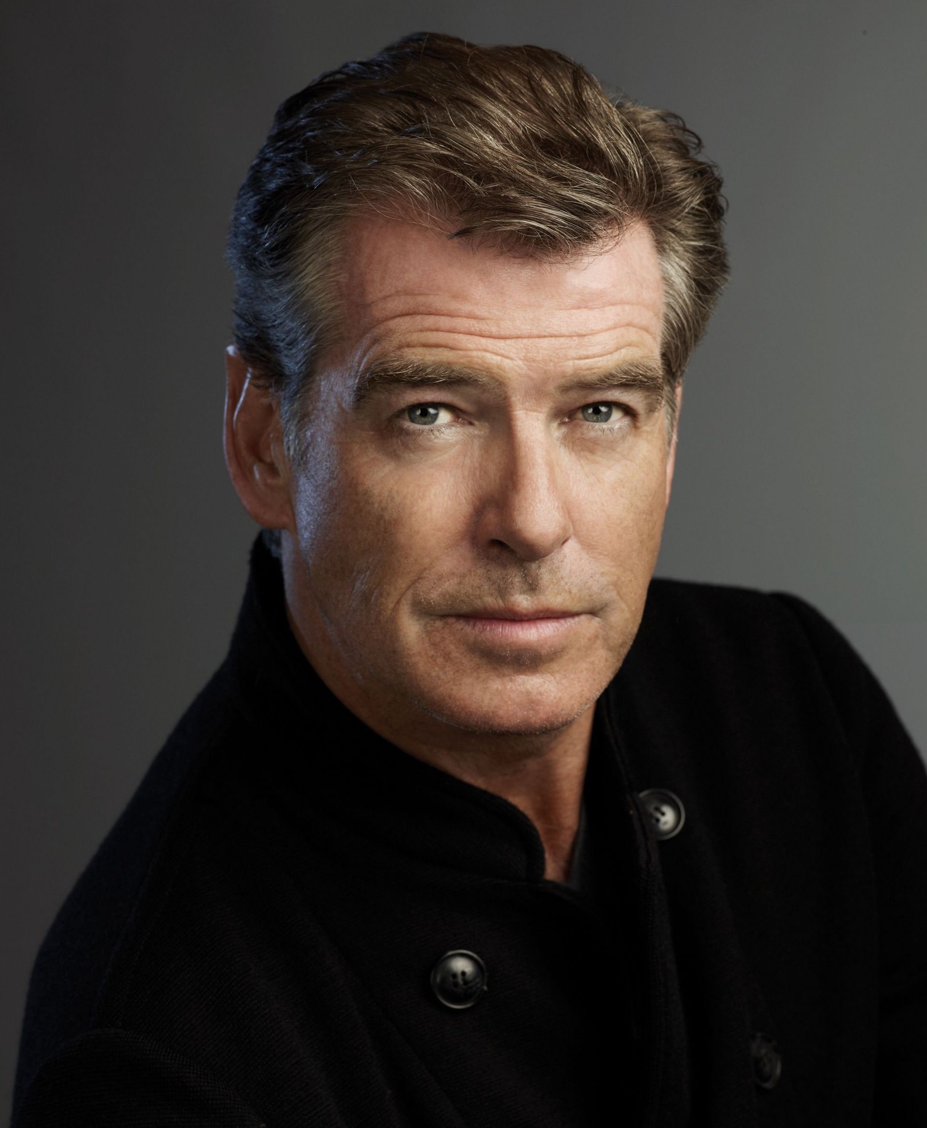 历代007的扮演者,007扮演者_大山谷图库