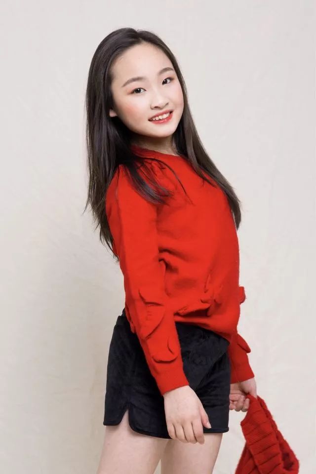 连云港中远海运物流开展第一届儿童绘画征集活动_班轮