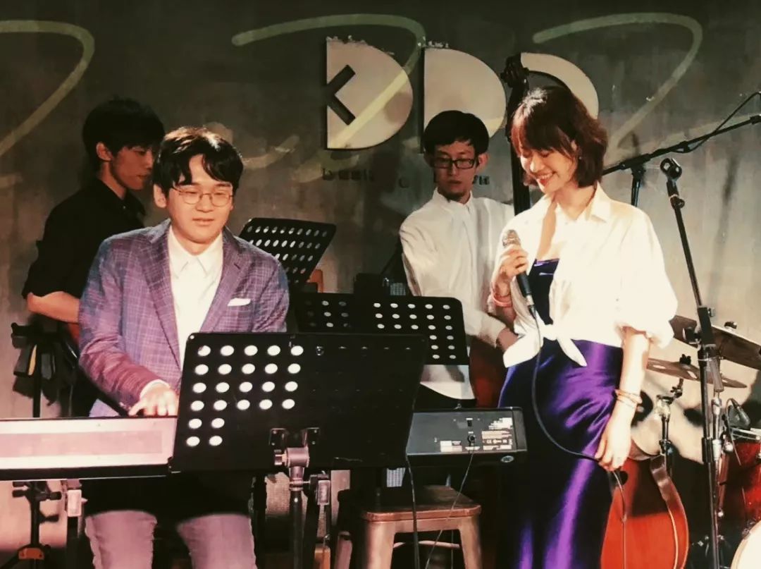 zazazsu乐队,_大山谷图库