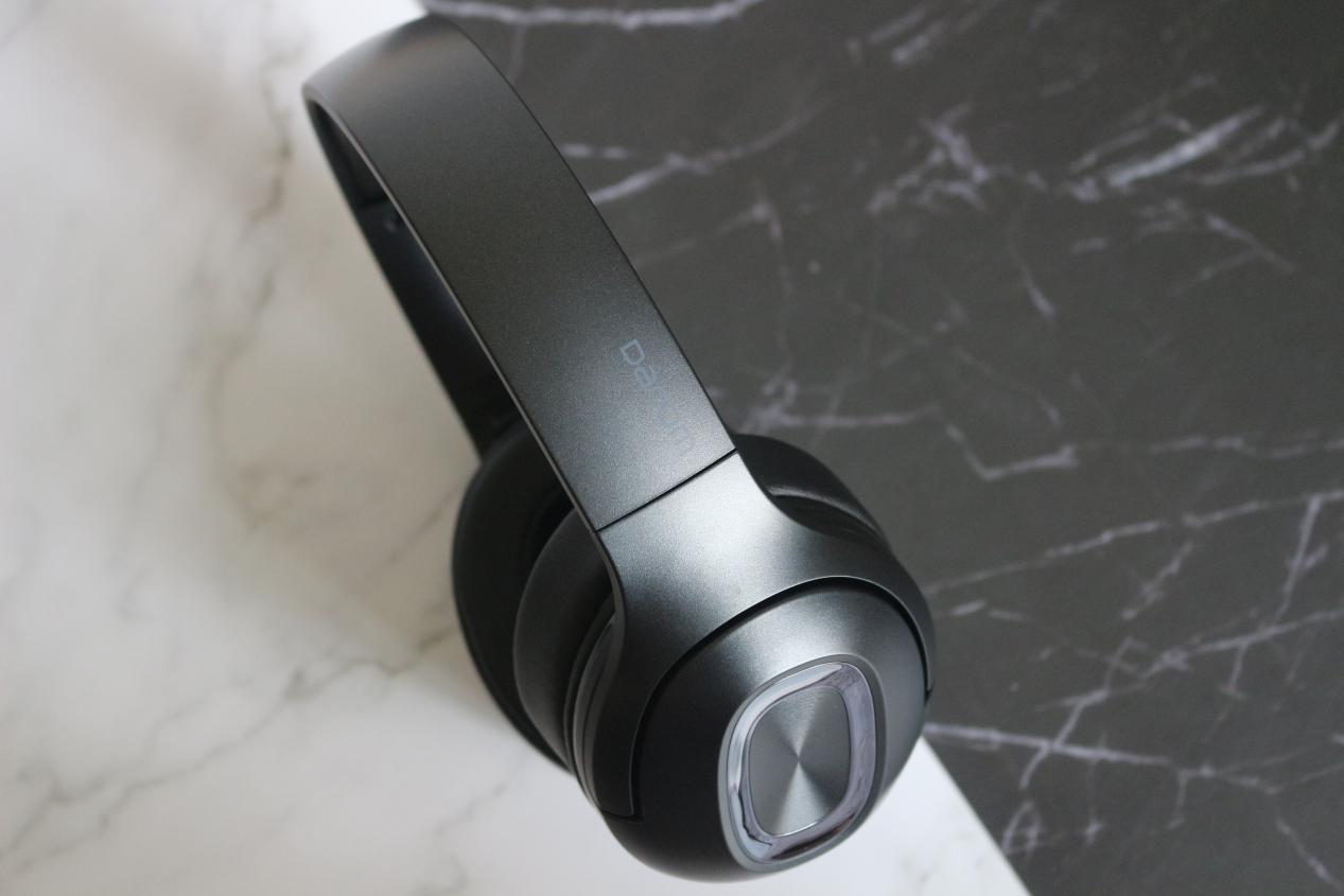 耳朵会怀孕系列之：Dacom HF002蓝牙耳机带你领略诗和远方_搜狐汽车_搜狐网